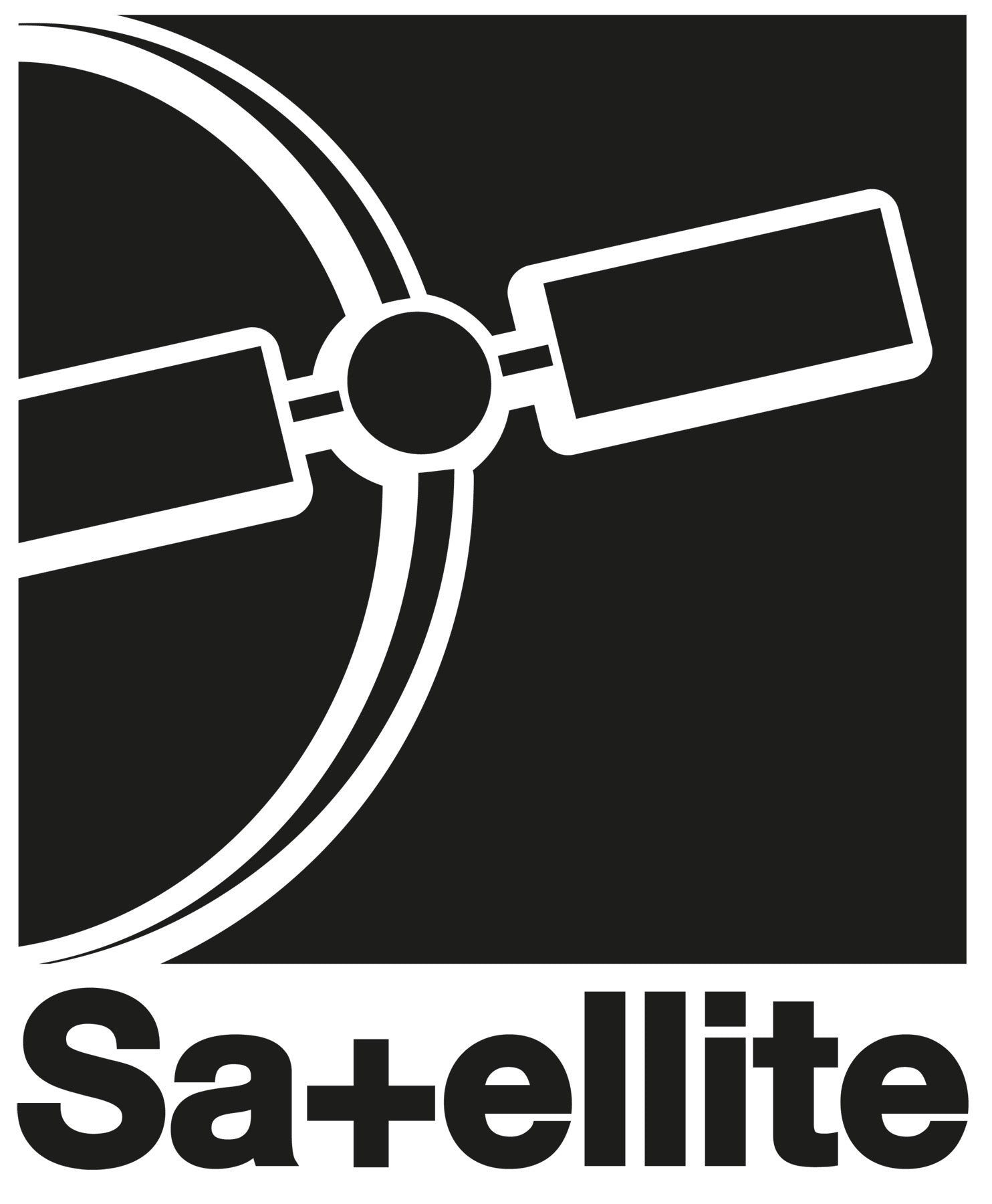 SATELLITE BRAND – Satellite Boardshop