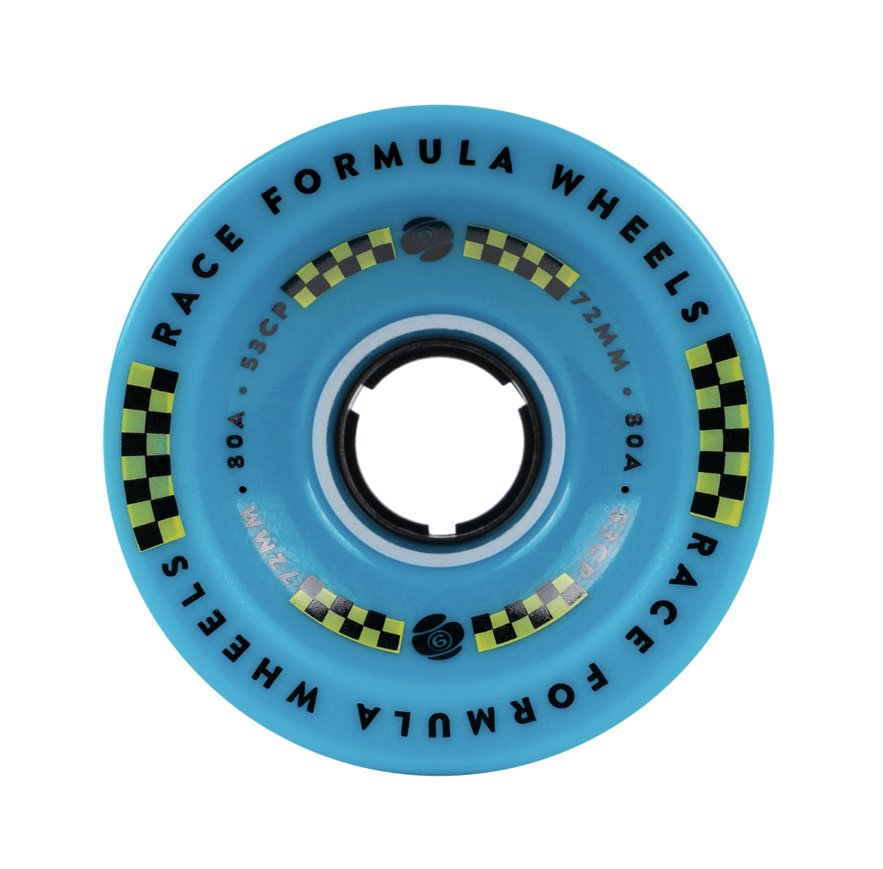 Race Formula Wheels – Satellite Boardshop