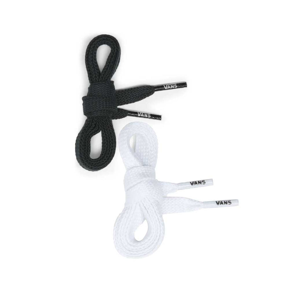 Accessories – Satellite Boardshop