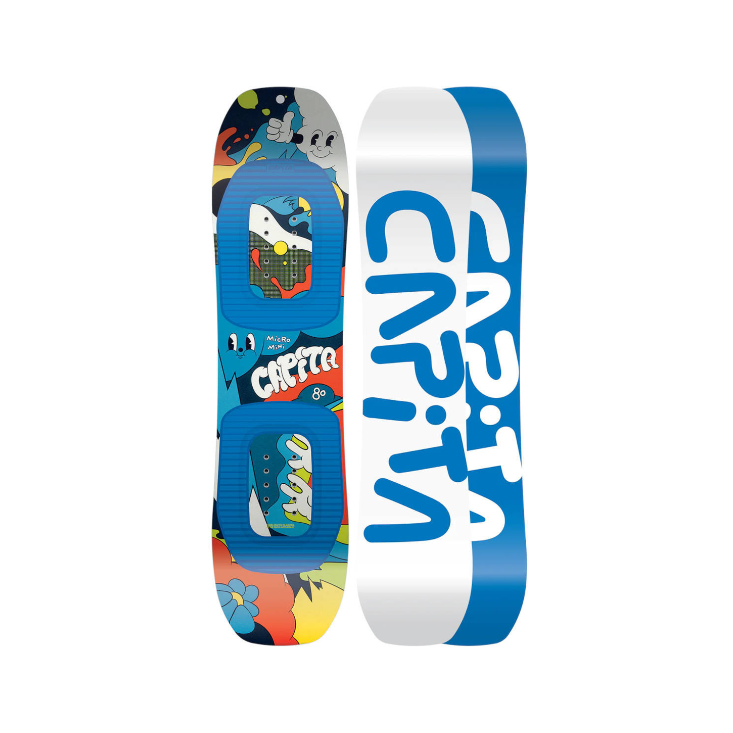 2024 Micro Mini – Satellite Boardshop